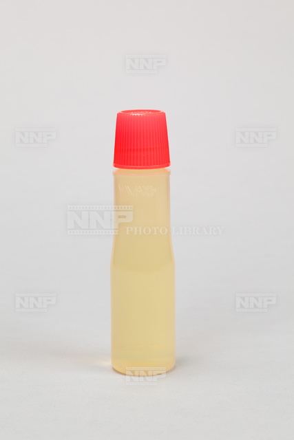 のり ポリビニルアルコール PVAL / ≪写真素材・ストックフォト≫ NNP PHOTO LIBRARY